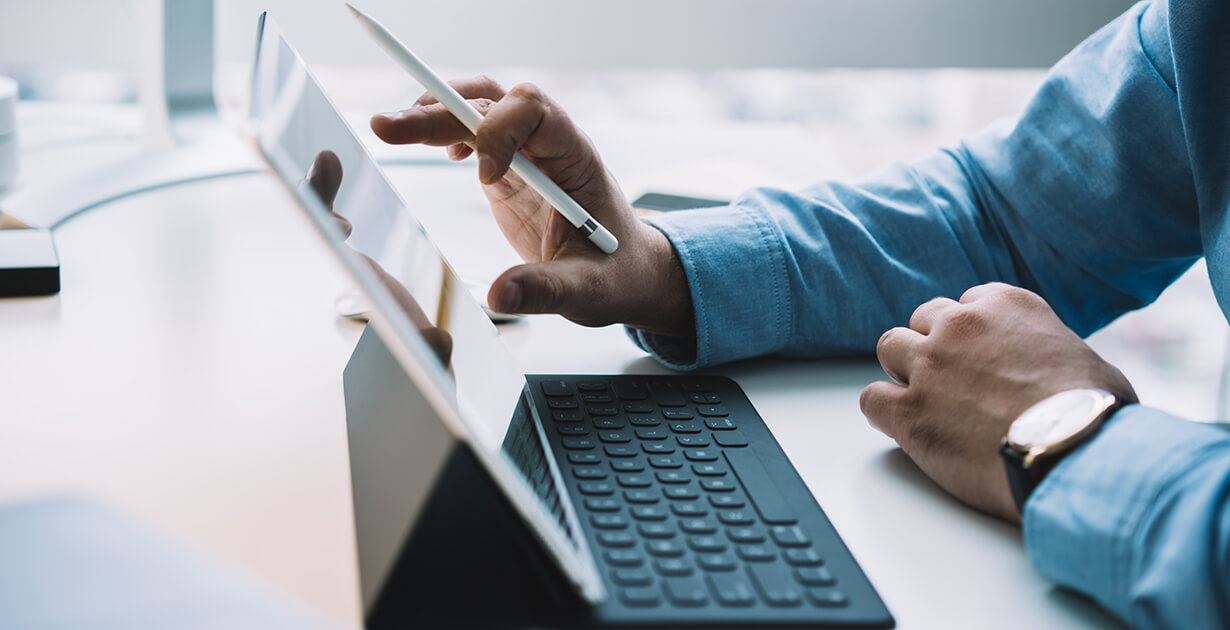 Fun to Customize - INFRAEX